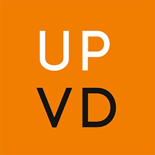 University of Perpignan by AppScho