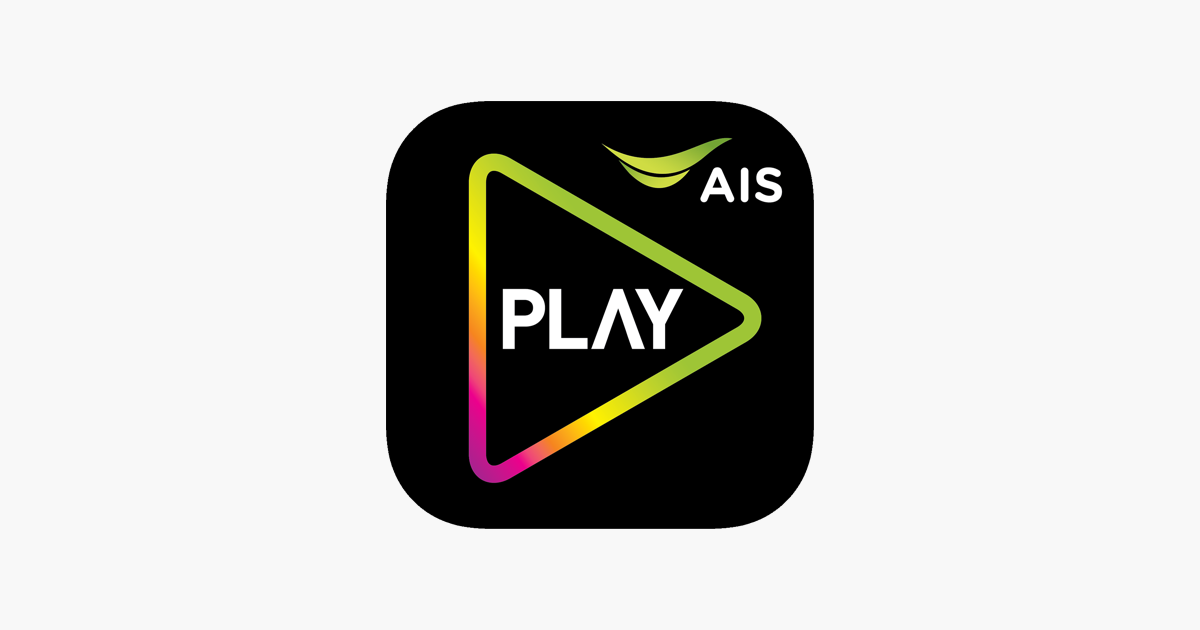 ‎AIS PLAY on the App Store