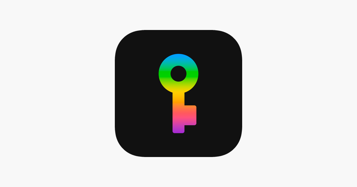 Simpassy - Password Generator on the App Store Simpassy - Password Generator on the App Store
