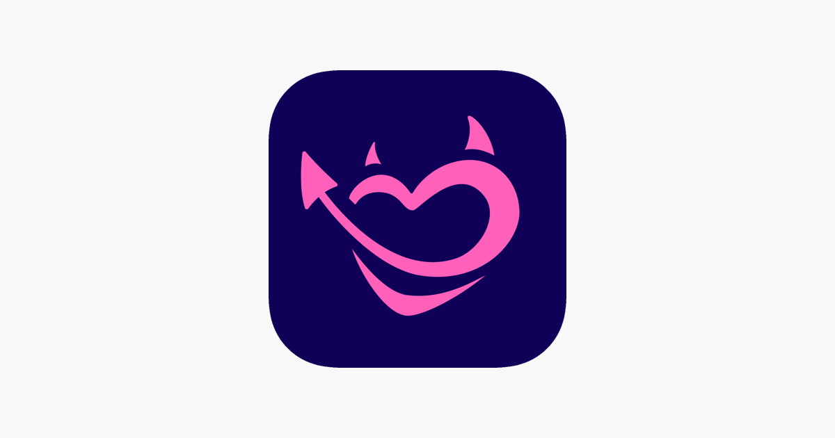 app Store에서 제공하는 Sex Fun 섹스 커플을 위한 에로틱 게임