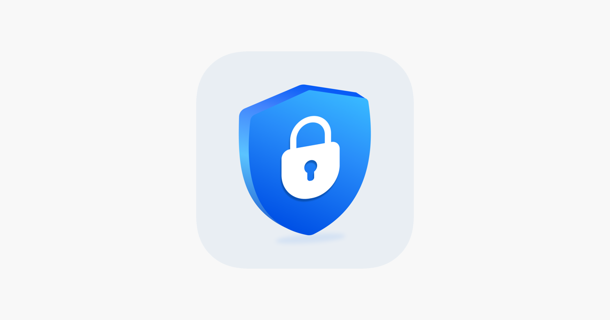 authenticator App 2fa Auth On The App Store