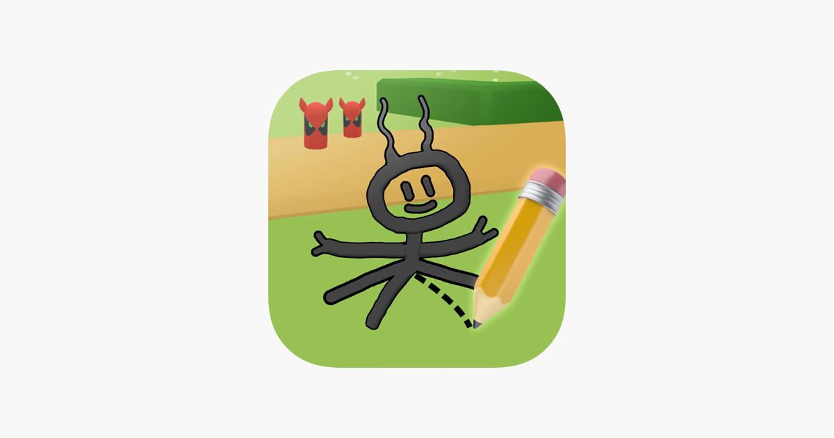 ‎Draw Adventures on the App Store