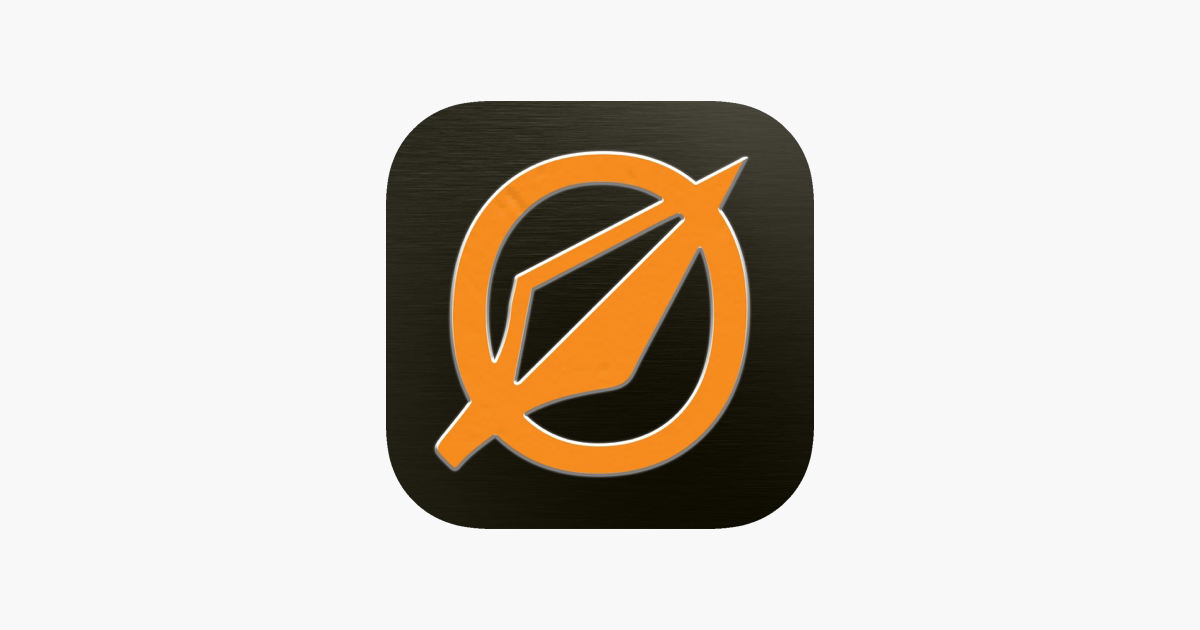 ‎PROHUNTER - Hunting GPS App on the App Store