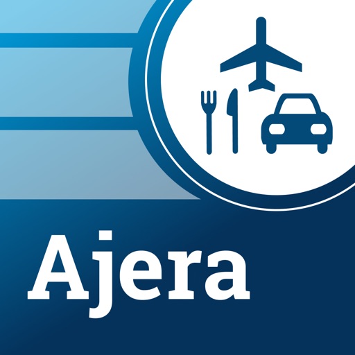Deltek Expense for Ajera by Deltek, Inc.