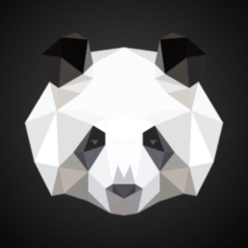 ‎Spatial Sphere on the App Store