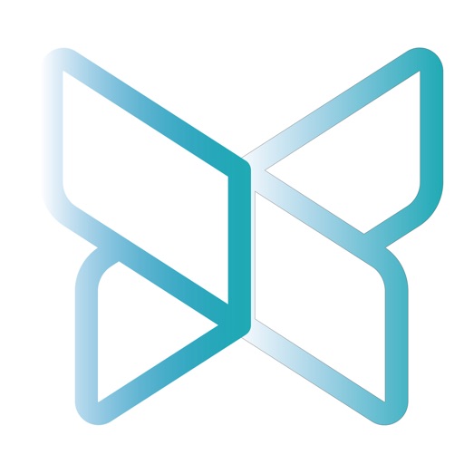 Kipepeo Business by Kipepeo Digital LTD