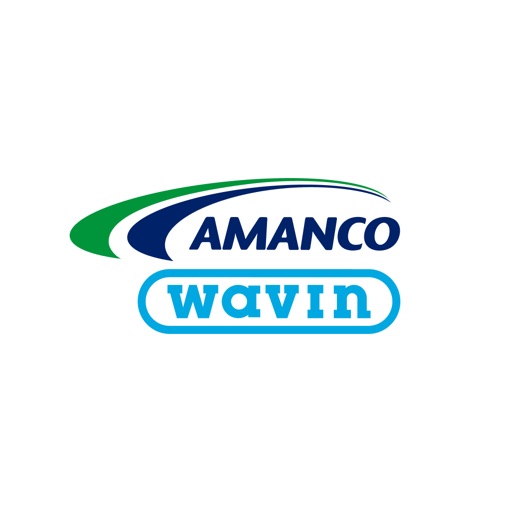 Catálogo Amanco Wavin by Mexichem Brasil Industria de Transformacao Plastica Ltda.