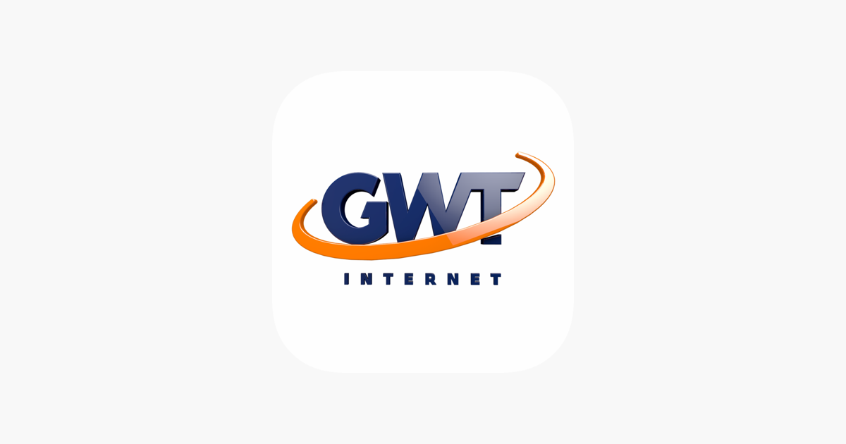 ‎GWT Internet on the App Store