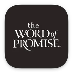 ‎Bible - The Word of Promise® on the App Store