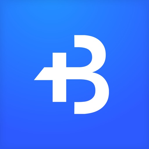 BIGtoken for PC - Windows 7,8,10,11