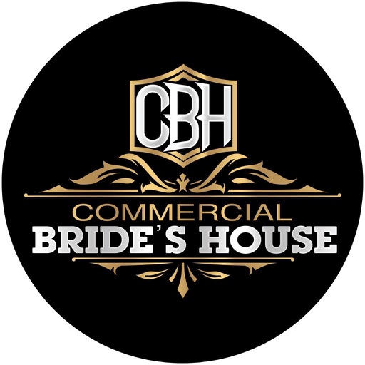 Brides House by Commercial brides house cbh