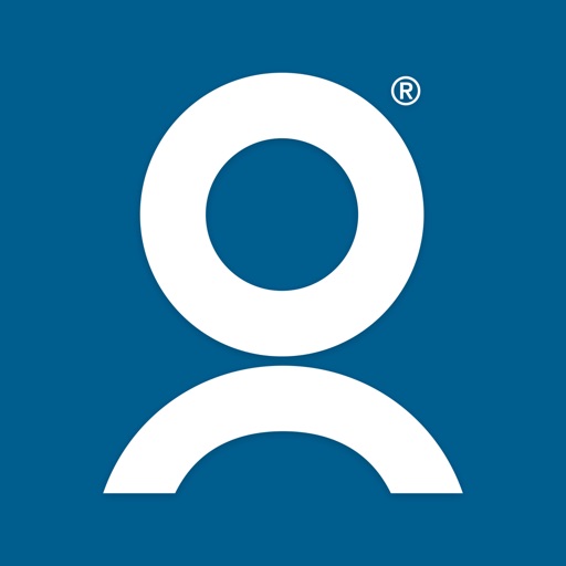 WorkForce Suite for PC - Windows 7,8,10,11