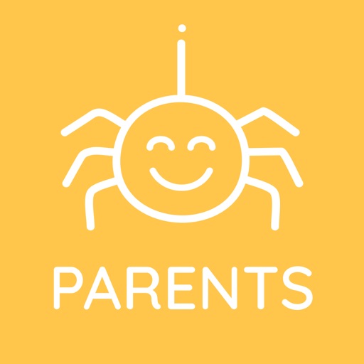 School Spider for PC - Windows 7,8,10,11