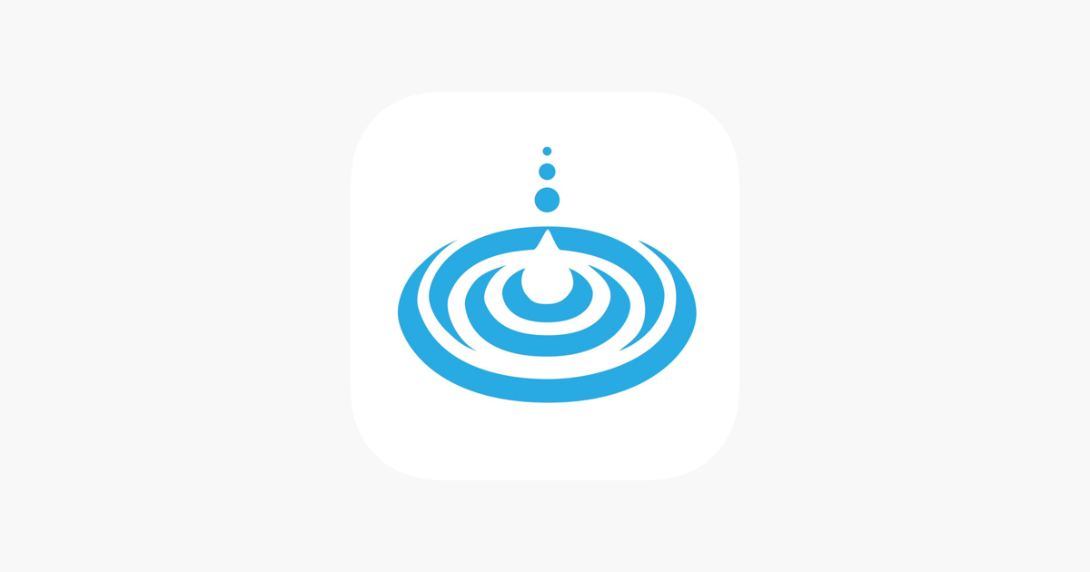 ‎Plantex 360 im App Store