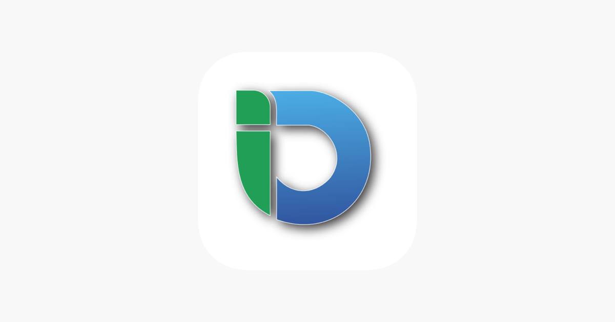 ‎iDriver Rastreamento na App Store