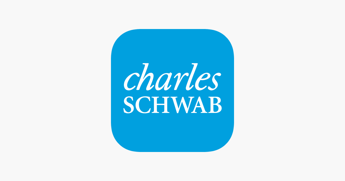 Schwab Mobile On The App Store schwab-mobile-on-the-app-store
