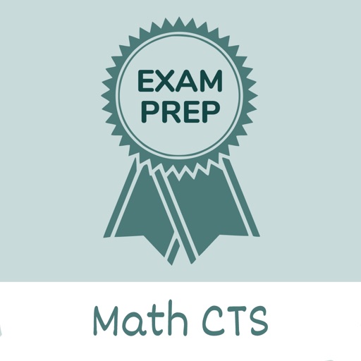 Math CTS Test by Roxana Scurtu Math CTS Test by Roxana Scurtu
