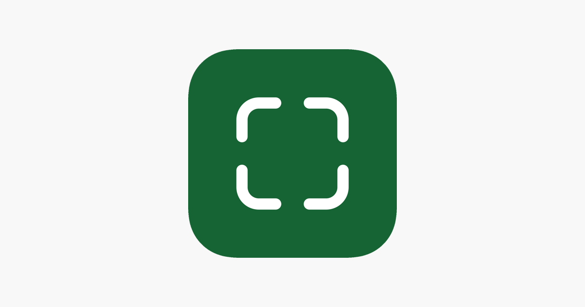 create Qr Codes Qrcode Dev On The App Store
