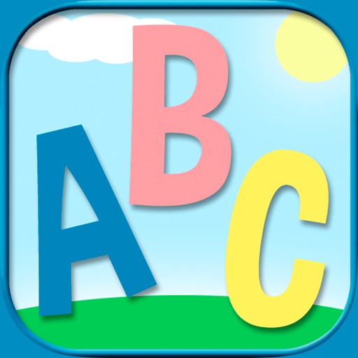 Learn the ABC Alphabet by Intelectiva