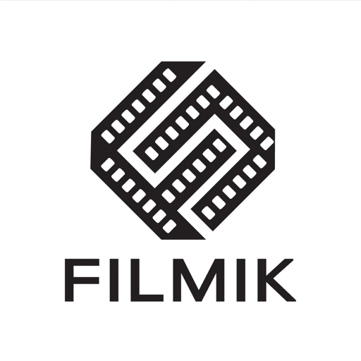 Filmik by filmik