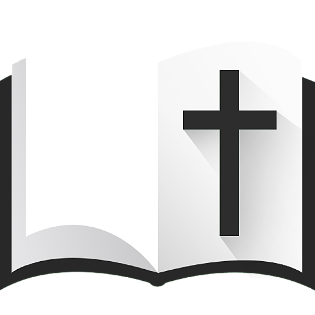 ‎eGospel Bible Software on the Mac App Store