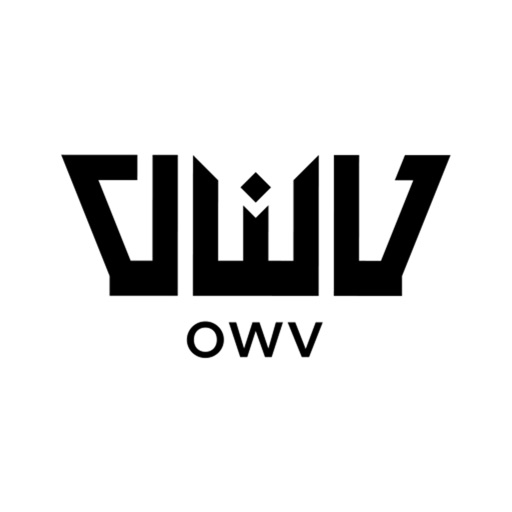 OWV OFFICIAL APP by Fanplus, Inc.