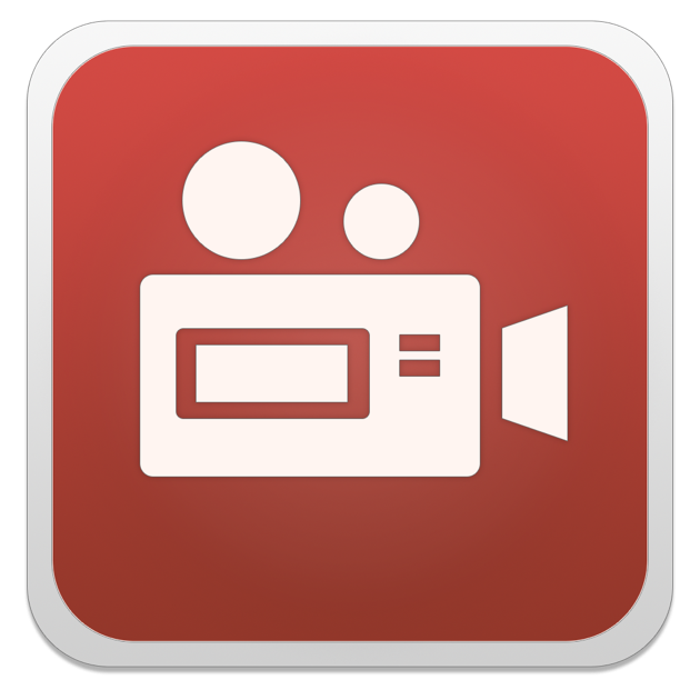 Easy Screen Recorder On The Mac App Store easy-screen-recorder-on-the-mac-app-store