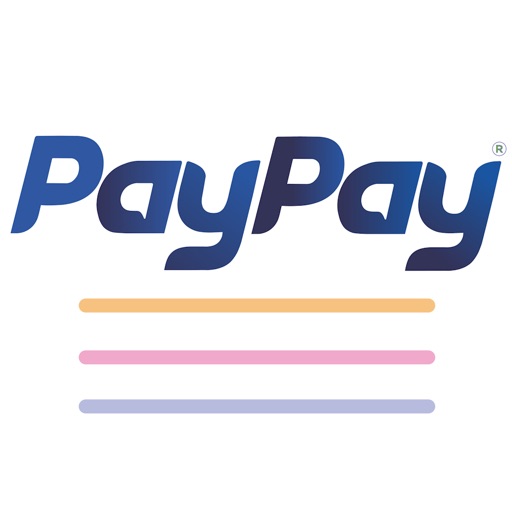 PayPay by ERPA ÖDEME HİZMETLERİ ve ELEKTRONİK PARA A.Ş.
