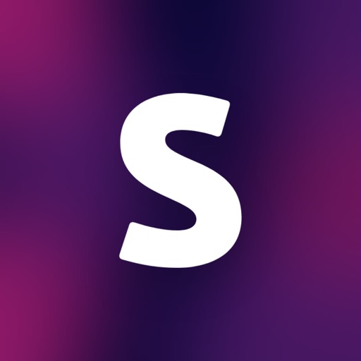 Smart Lotto:AI lotto generator for PC - Windows 7,8,10,11