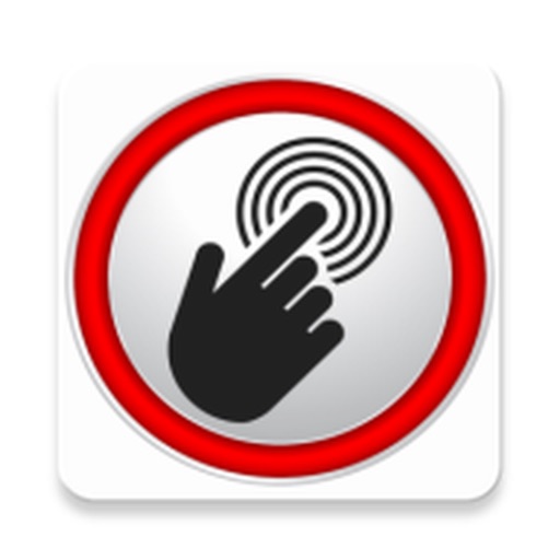 Two Fingers - Brain reaction by Bartosz Dunajski