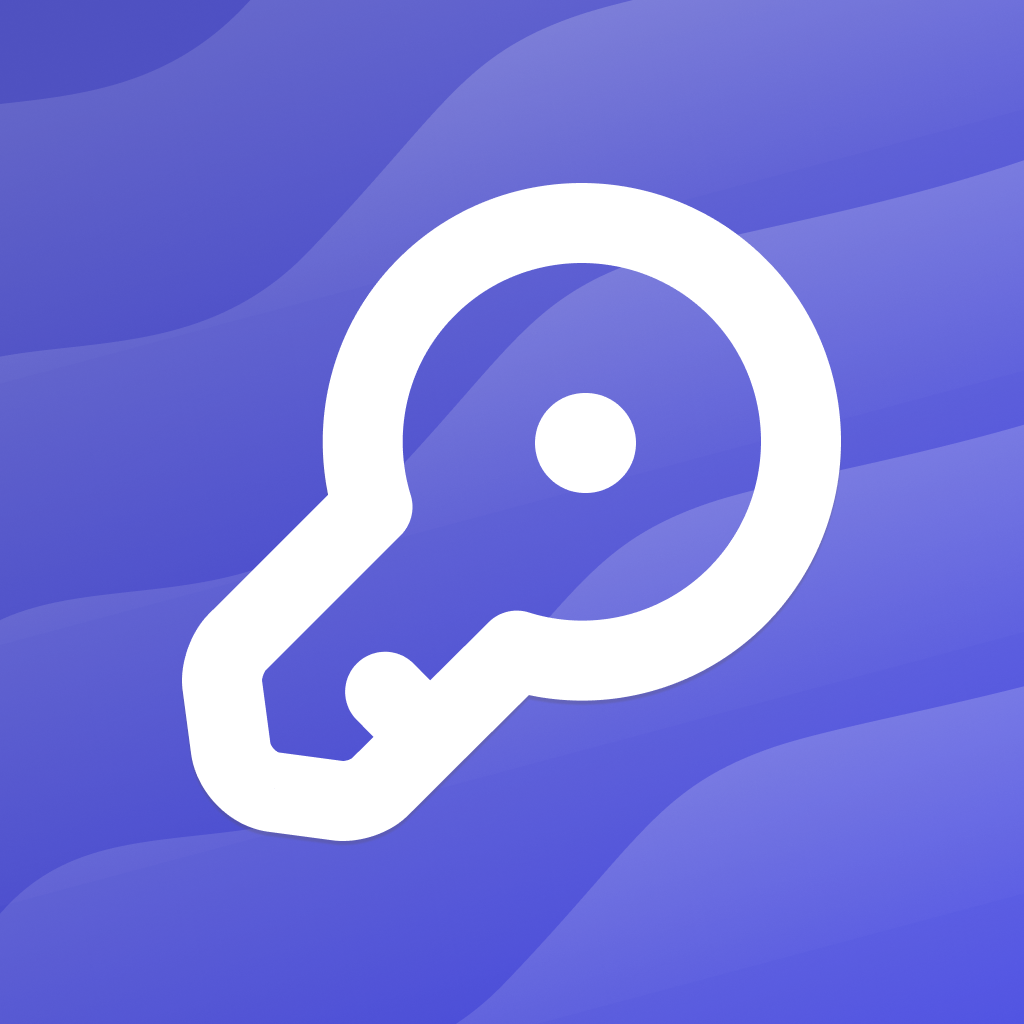 PROBYTRADE OUのアプリリスト - iPhone | APPLION