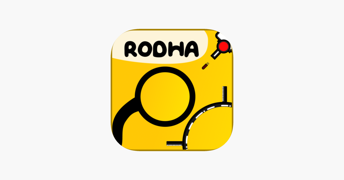 Rodha - An Action Platformer」をApp Storeで