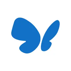 ‎SimplePractice for Clinicians on the App Store