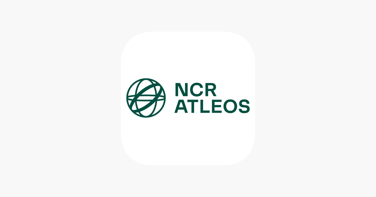 ‎NCR ATLEOS Events on the App Store
