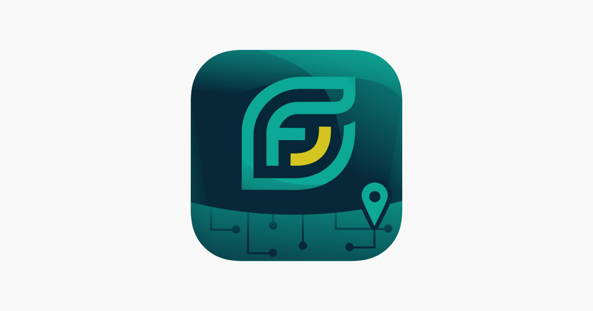 ‎Farmus Fieldscout on the App Store