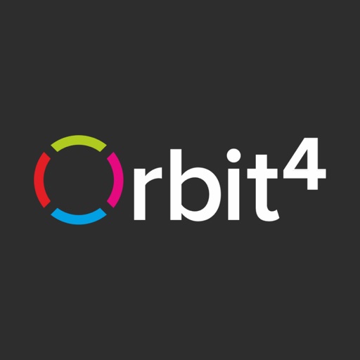Orbit4 by Orbit4 UK Limited