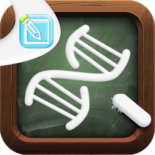 AP Biology Prep 2024 by Feraco media Inc.