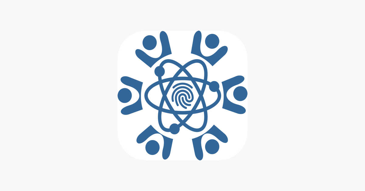 soar Ai On The App Store