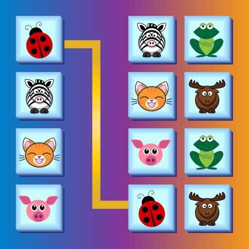 100 Pics Catchphrases • Game Solver