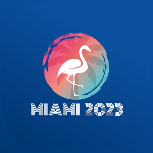 ACILAC Conference by iCorporate Events