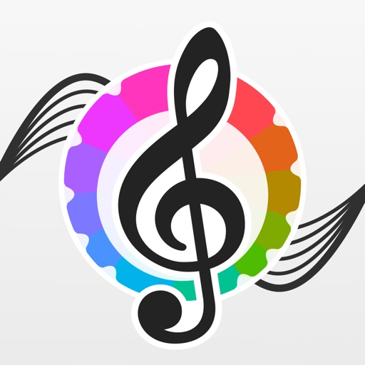 Tone Scan by Openchord Inc.