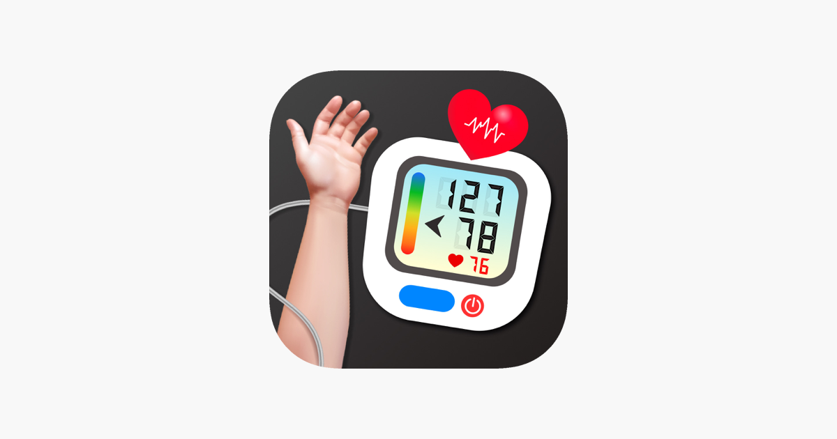 ‎Blood Sugar Diabetes Tracker on the App Store