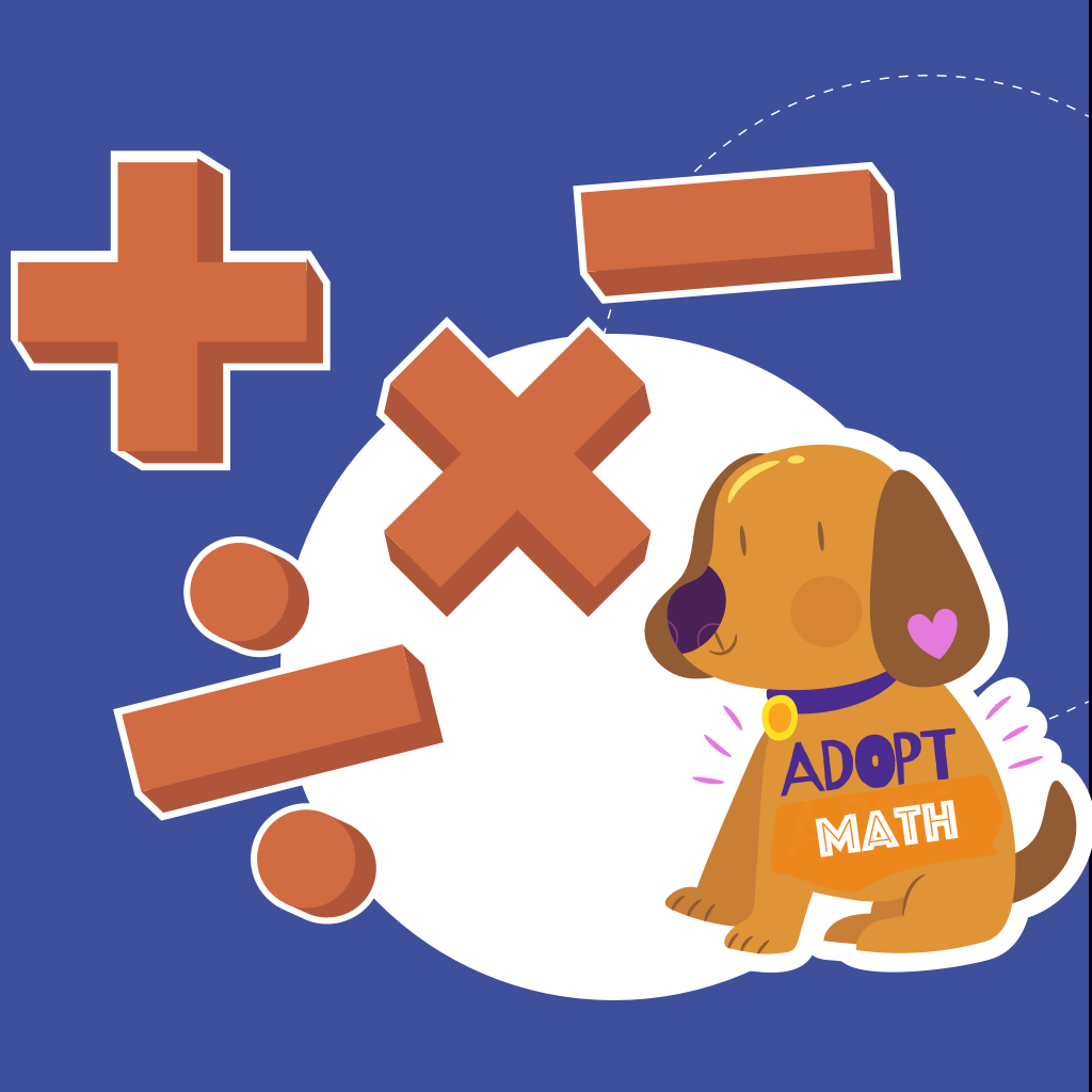 「Math Fact: math problem solver」 - iPhoneアプリ | APPLION 「Math Fact: math problem solver」 - iPhoneアプリ | APPLION