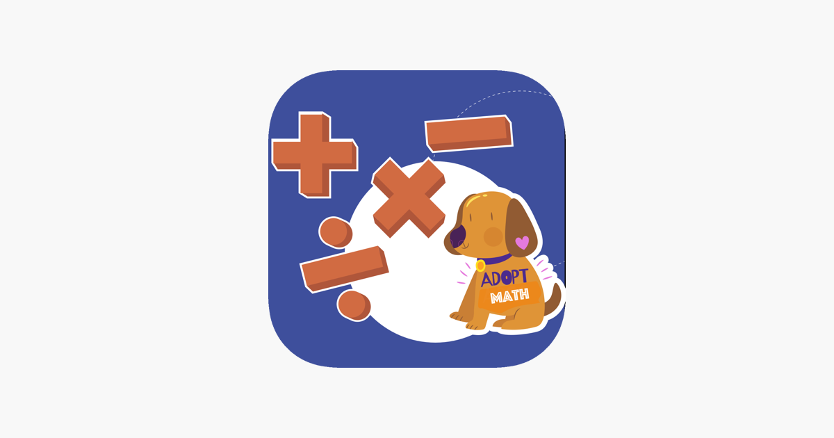 Math Fact: math problem solver on the App Store Math Fact: math problem solver on the App Store