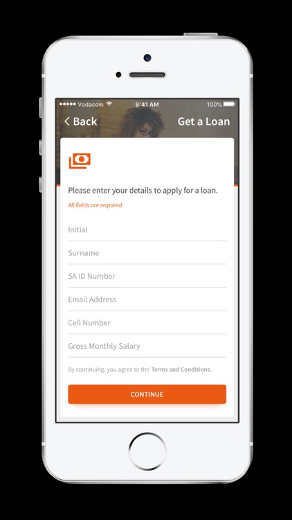 RCS App by RCS Group