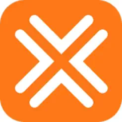 ‎Amazon Flex on the App Store