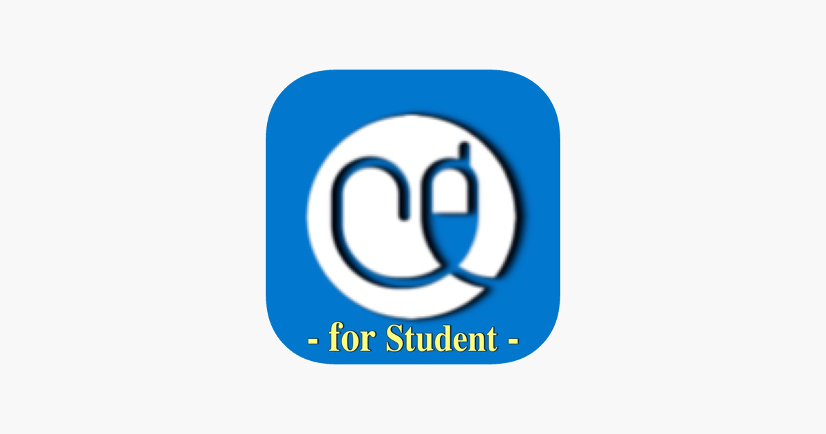 C-Learning [for Student]」をApp Storeで