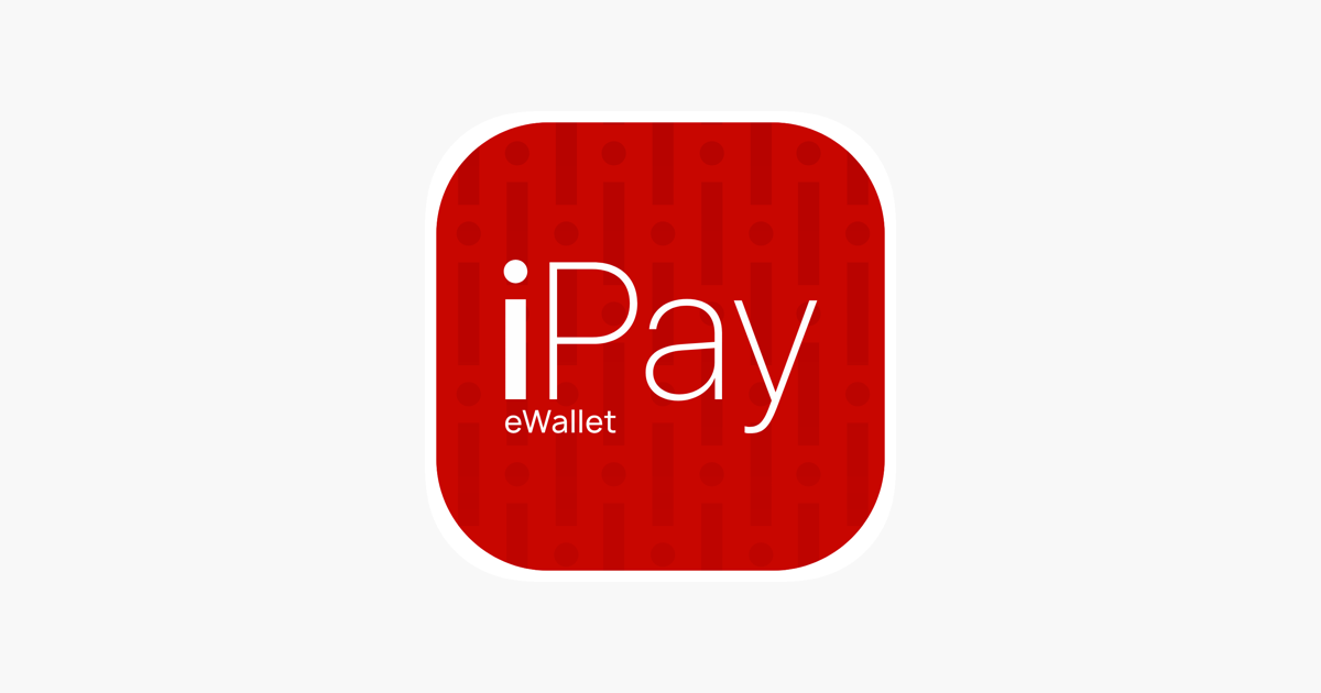 ‎iPay Qatar on the App Store