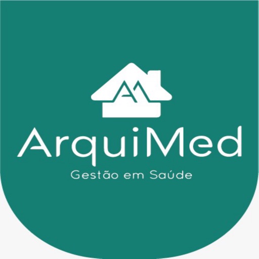 PEP Arquimed by Arquimed Serviços Medicos LTDA