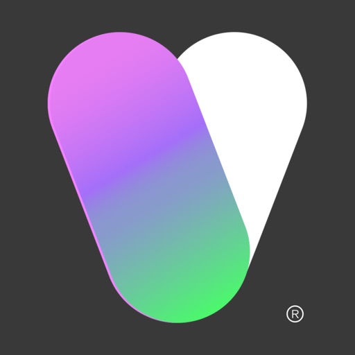 vTag: Create 3D Avatar Moments by vTime Limited